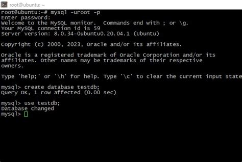 How To Fix Common Sql Errors Troubleshooting Guide For Beginners