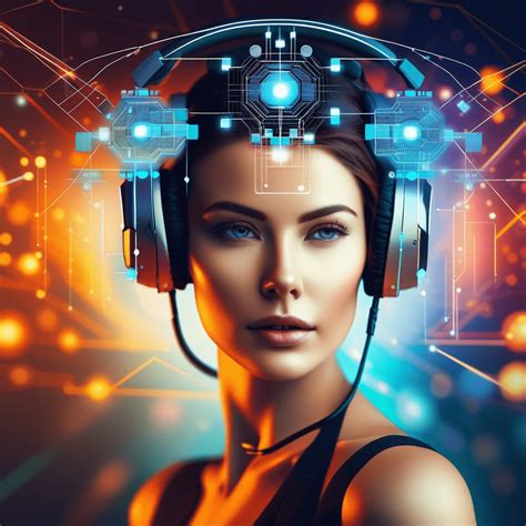 The Future Of Artificial Intelligence What To Expect In The Next 10