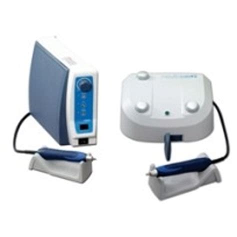 Labpro Dental Advisor
