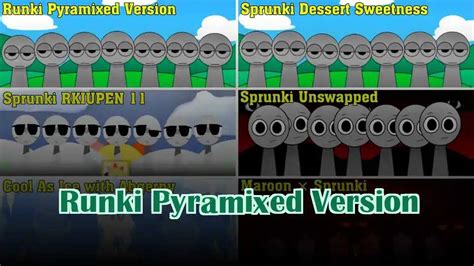Sprunki 스프런키 Corruptbox 3 다운로드 없이 Sprunki 스프런키 Corruptbox 게임을 온라인으로 플레이 Sprunki Incredibox