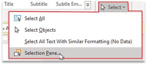 What Is The Editing Group In Ms Word Aiyo It Tutorial