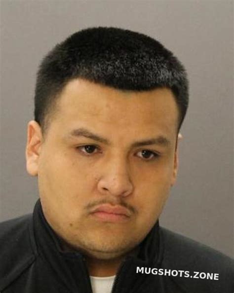 Collazo Victor 12242022 Dallas County Mugshots Zone