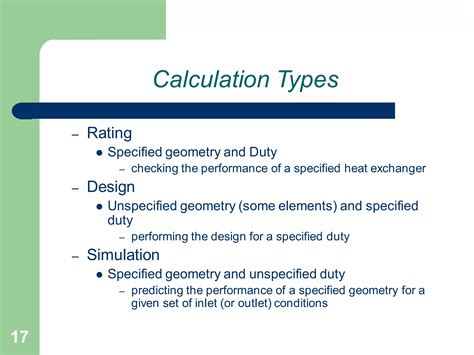 Htri Presentationpdf