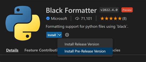 The Black Formatter Server Crashed 5 Times In The Last 3 Minutes The