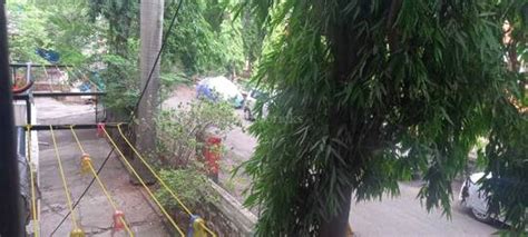 83 PG In Kothrud Pune Babes Girls Paying Guest In Kothrud