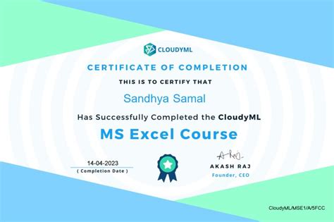 Sandhya Samal On Linkedin Datavisualisation Dataanalystics Cloudyml Learning Connections