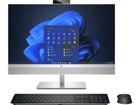 Best All In One Desktop Pc