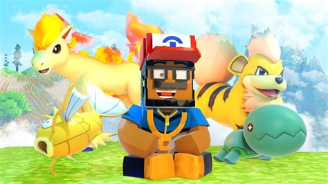 Peguei Mais De 20 Shinys Pixelmon Ep 24 Cris Youtube