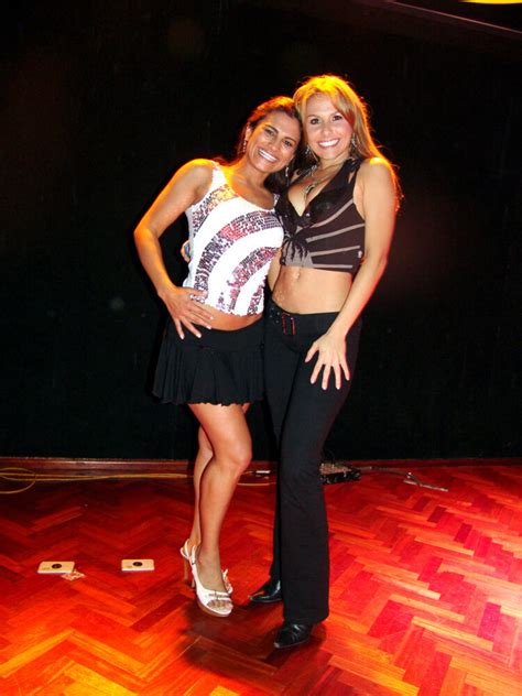 Marcia Imperator Feet