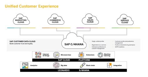 Jasmine Burrus Posted On Linkedin