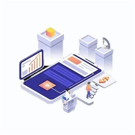 Iphone Application Development Services In Noida Id 2855425767948