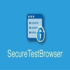 SecureTestBrowser For Google Chrome Extension Download