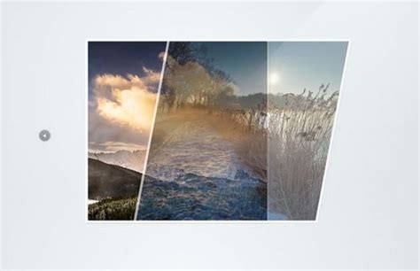 35 Fresh Css3 Tutorials And Techniques