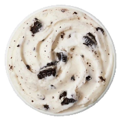 Dairy Queen® Blizzard Treats Soft Serve Magic Order Now