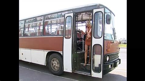 The Best Of Erotic Planet Episode Xhamster