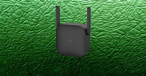 Never Do This With A Wifi Repeater Or You Will Have Problems Itigic