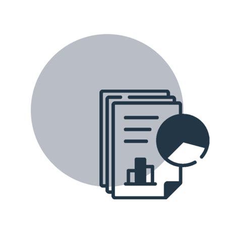 Access Control Screwloose Cabling Security