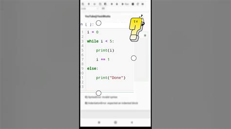 Python Quiz 4 Test Your Python Knowledge With This Code Output
