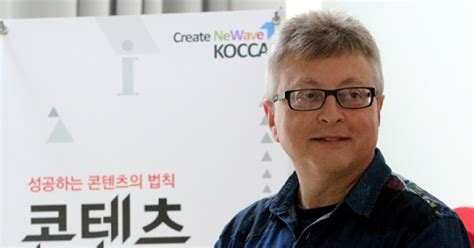 배트맨 시리즈 총괄 제작자 차세대 캐릭터·스토리는 한국서 나올 것