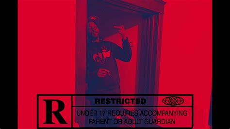 Squad P Fuck Em Pt Youtube