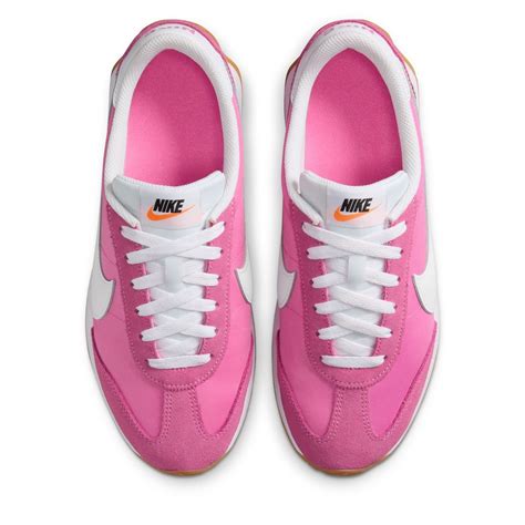 Nike Pacific Womens Runners