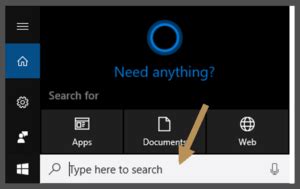 How To Activate Cortana In Windows TechMaina
