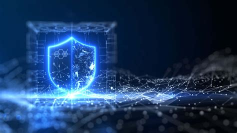 Simplifying Cyber Defense How To Configure Attack Surface Reduction
