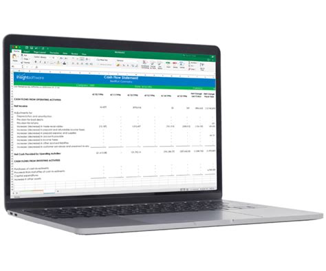Wands For SAP Demo Insightsoftware