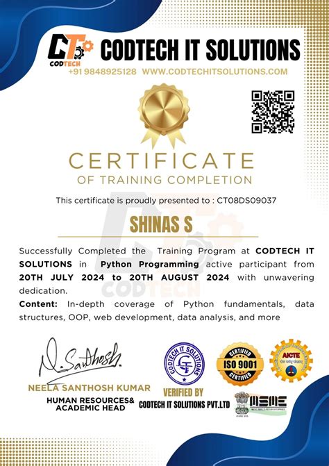 Shinas Shoukath On Linkedin Python Programming Techskills Coding