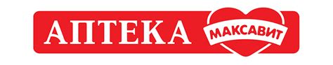 Баланекс - Крем-гель при всех формах баланопостита