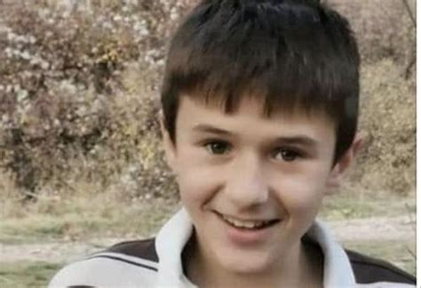 Изписаха от Пирогов Сашко от Перник Фактор