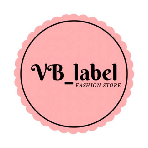 Produk VB Label Shopee Indonesia