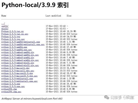Windows Python安装教程超详细 知乎