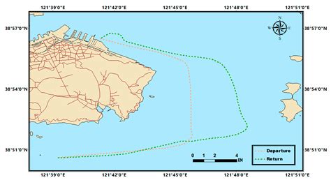Oil Spill Monitoring Of Shipborne Radar Image Features Using Svm And Local Adaptive Threshold