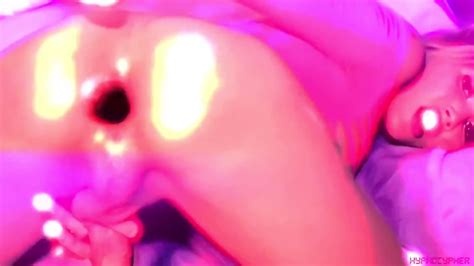 Sissy Femdom Sissification Hypno Pegging Chastity Slave Findom Tranny