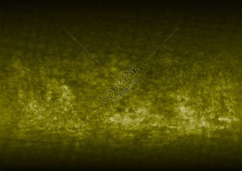 Vector Illustration Of Grunge Texture In Eps 10 Format Picture And Hd
