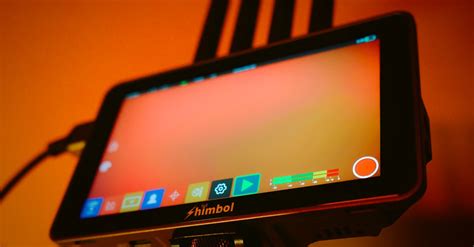 Laravel Wordpress Integration 13 Expert Answers For Success