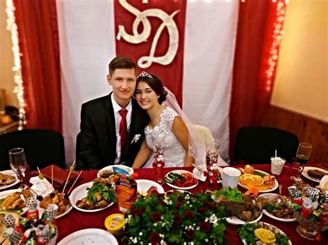 Diana Kotova Ditkachenko Twitter