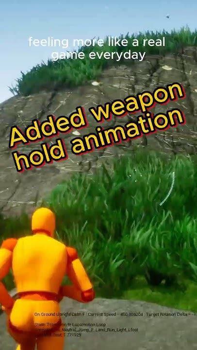 Animation Layering System Implemented Youtube