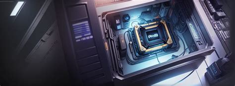4 Cores Dedicated Server Server Quad Cores Price