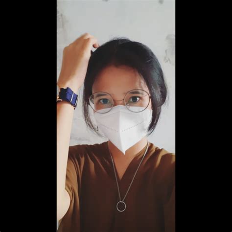 Dwi Wahyu Sulistian Medium