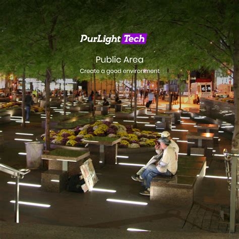 Revolutionizing Pest Control With Dual Wavelength Uv Led Lamp Tubes Solutions