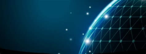 Xilligence Performance Testing