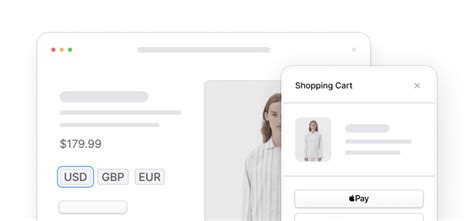 Medusa Fulfillment Module