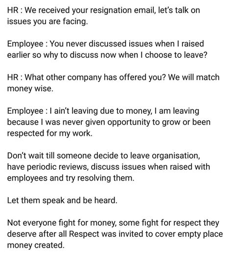 Not Everyone Fight For Money Some Fight For Respect They Deserve After