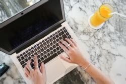 Everything About Google Forms Header Image Size The Jotform Blog