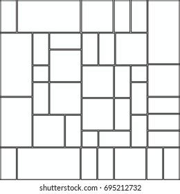 Random Grid Royalty Free Images Stock Photos Pictures Shutterstock