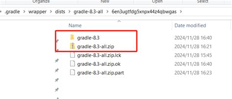 windows下flutter vscode android应用开发环境配置 编程开物