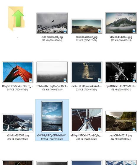 How To Batch Process Files In Photoshop Make Tech Easier