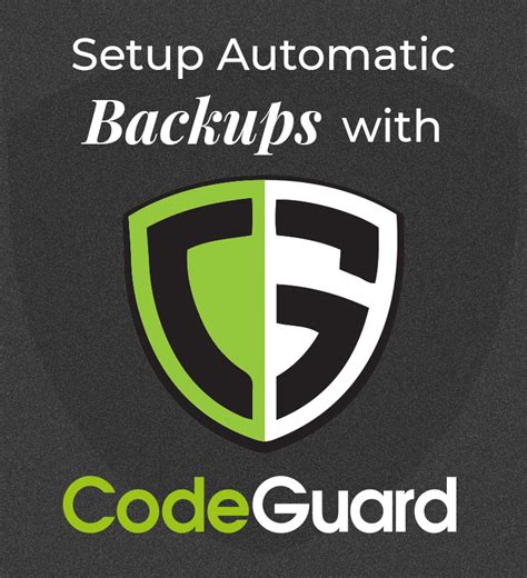 Codeguard TTS Blog